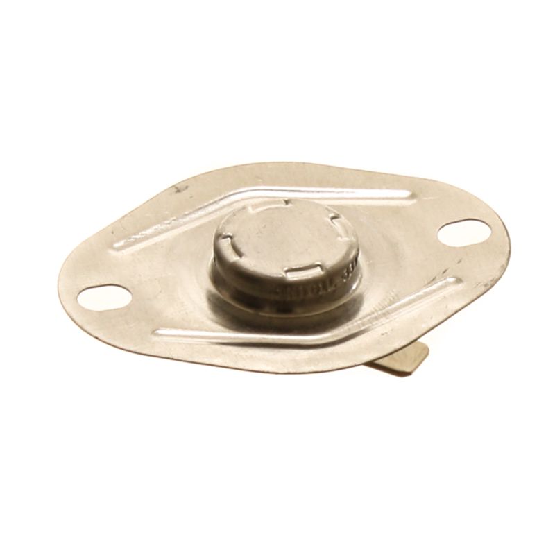 Suburban 232504 Furnace Limit Switch - 232504
