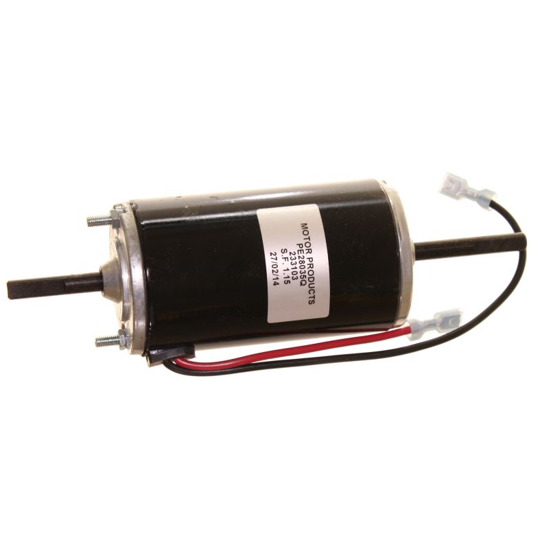 Suburban 233103 Furnace 12V DC Motor - 233103