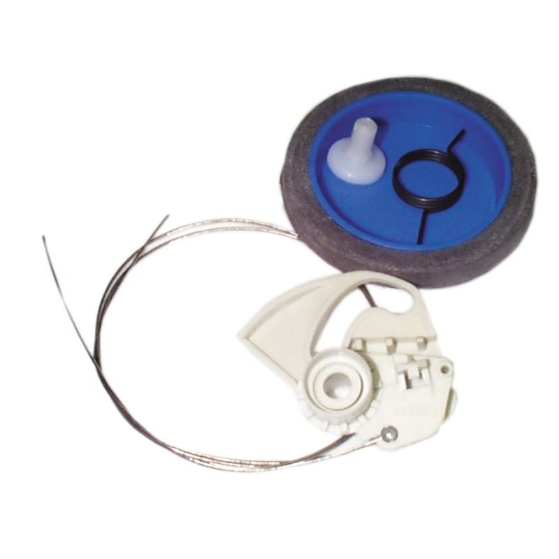 Thetford Wire Replacement Package - 24571
