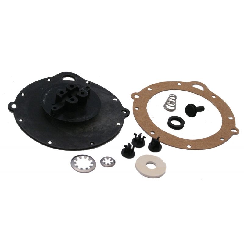 Leisure Components Pump Repair Kit - 199-9
